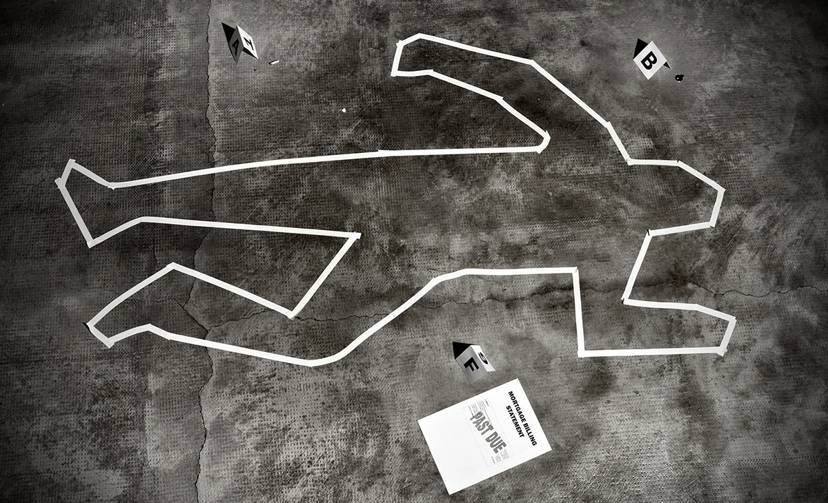 ROAR urges passage of Criminal Injuries Compensation Board Reform Act